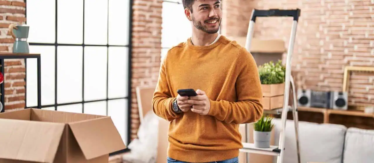 How Much Will Your Move Cost? Here’s How to Figure it Out - Moving ...