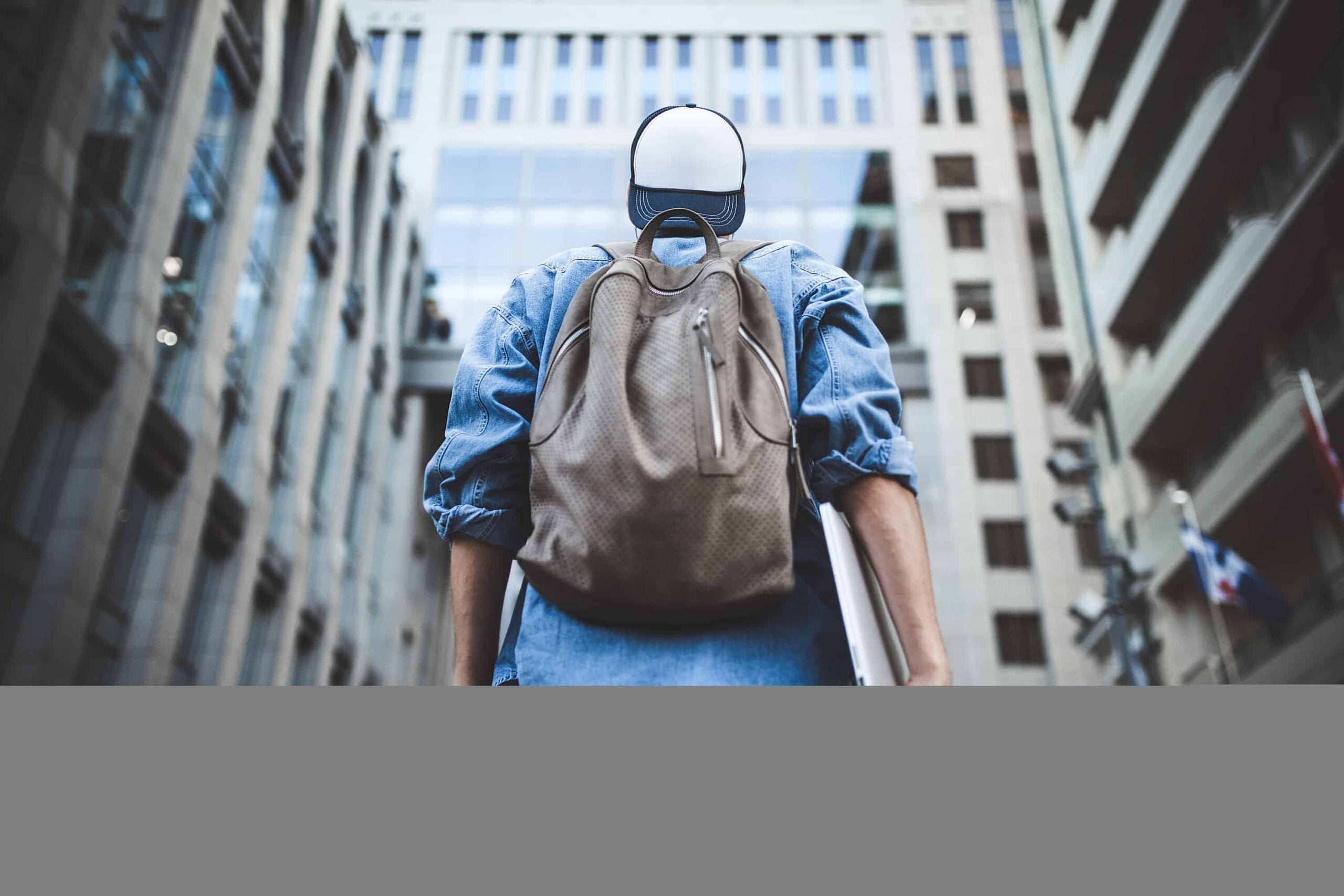 I Moved Five Times in One Year, Here's What I Learned - Moving Advice ...