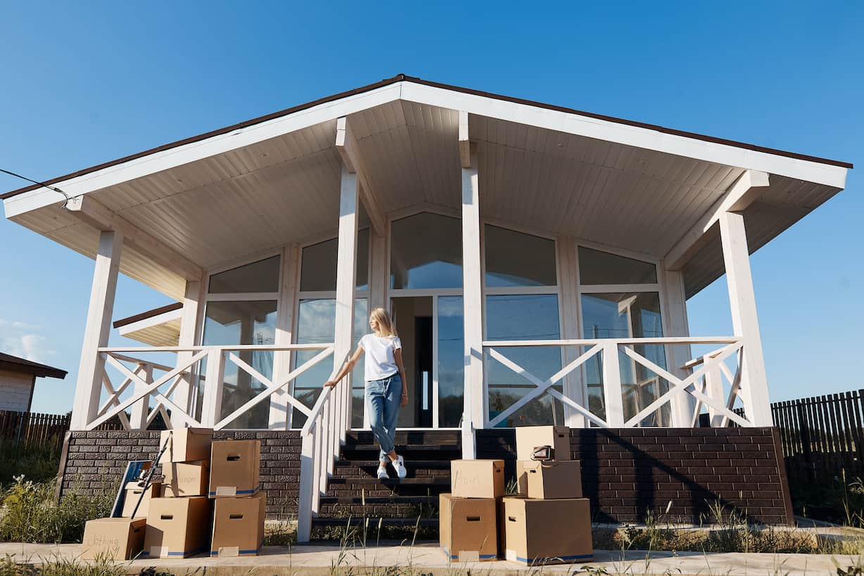 What To Do if Your Movers Are Late (Or Don't Show Up at All) - Moving ...