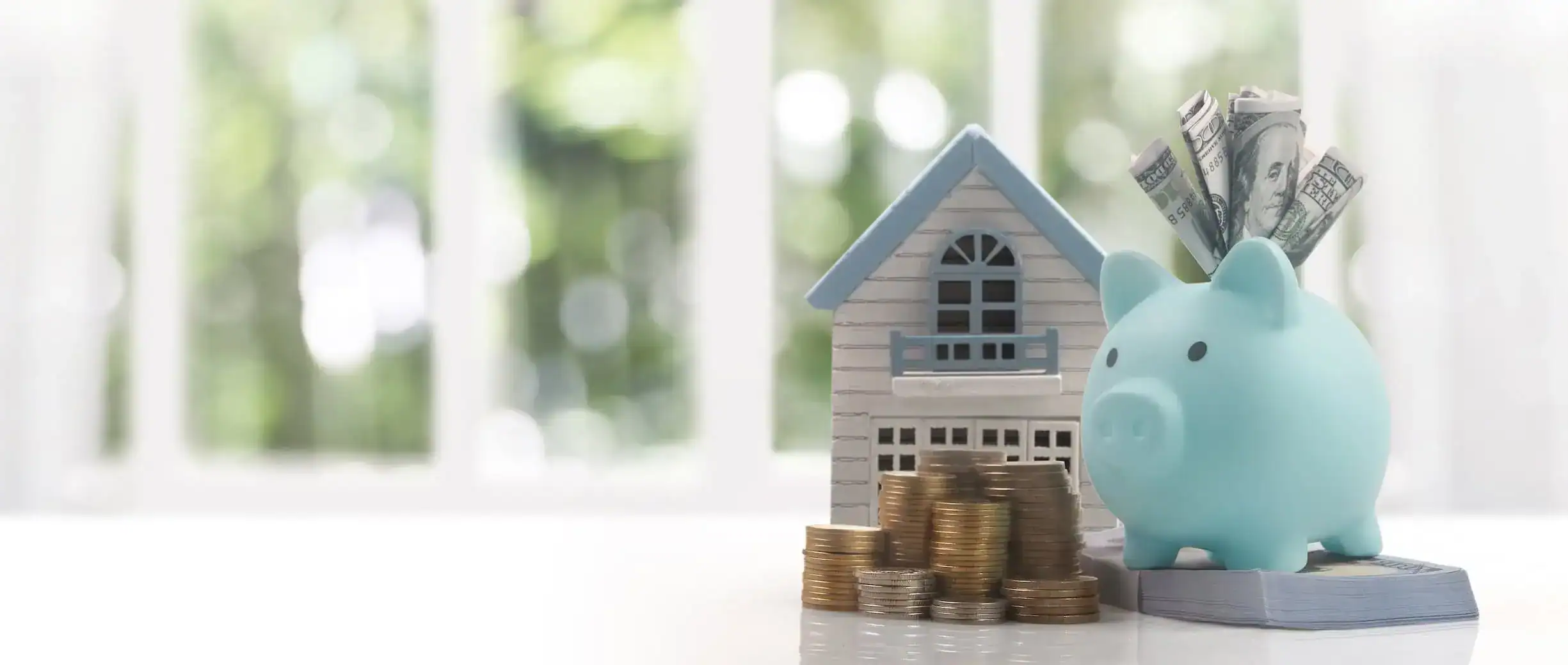 The Future Homeownership Report - Moving Advice from HireAHelper